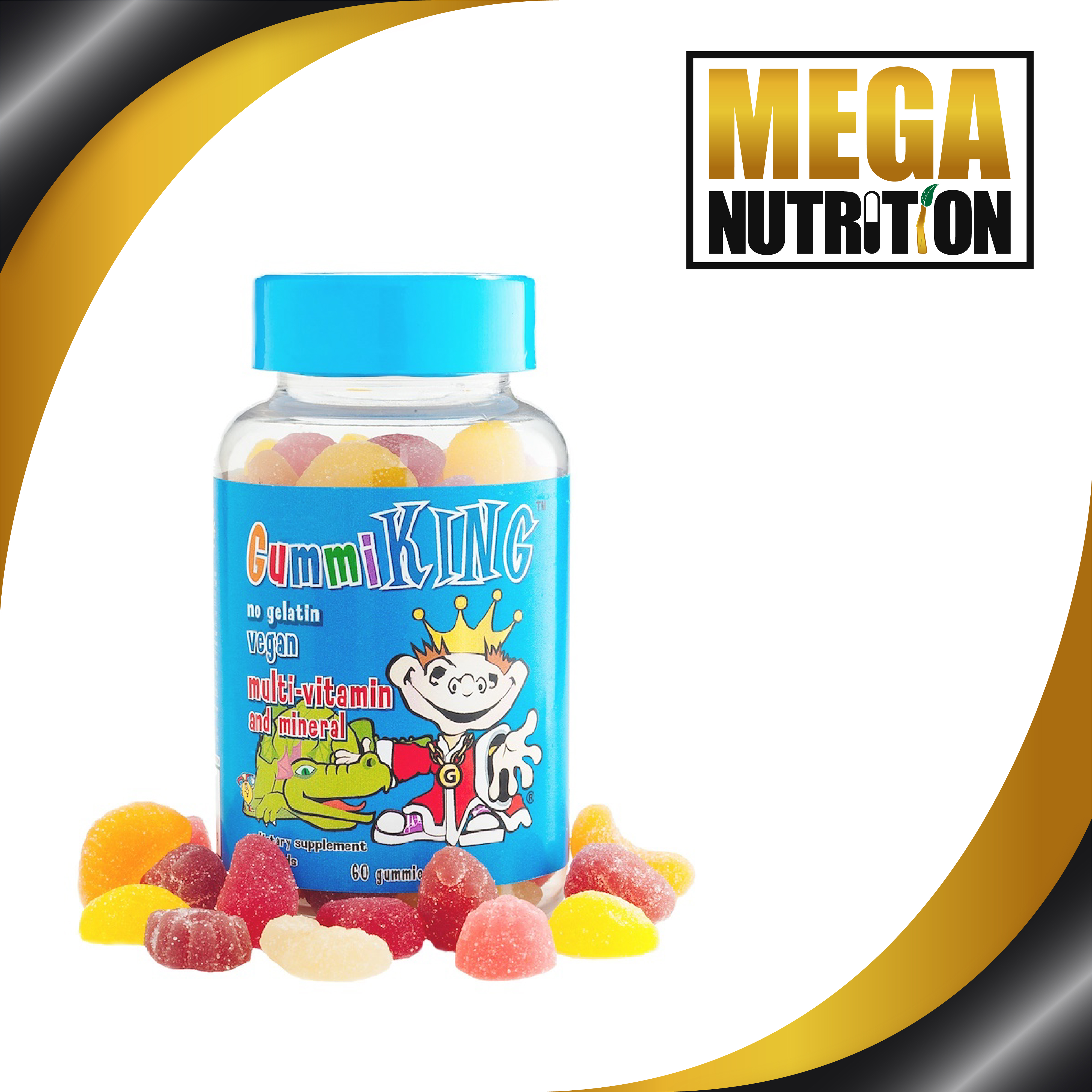Lecker K nig Multivitamin Mineral Kids 60 Fruchtgummis Magnesium lecker-k-nig-multivitamin-mineral-kids-60-fruchtgummis-magnesium